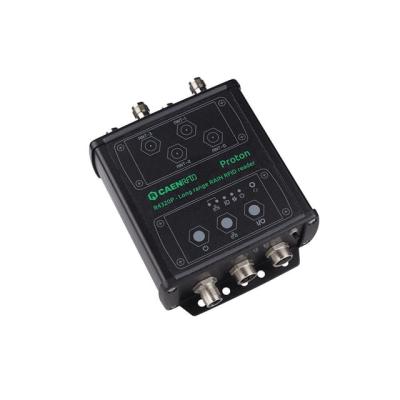 China R4320P - PROTON for sale