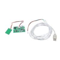 China RFID3-13R5VUSB for sale