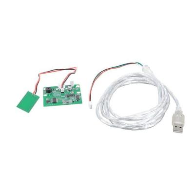 China RFID3-13R5VUSB for sale
