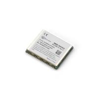 China M6E-NANO for sale