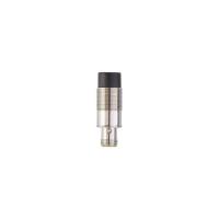 China ANT421 for sale