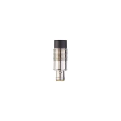 China ANT421 for sale