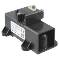 China HAFUHM0200L4AXT for sale