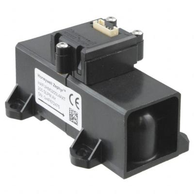 China HAFUHM0200L4AXT for sale