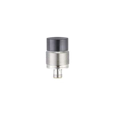 China ANT431 for sale