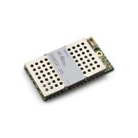 China M6E-MICRO for sale