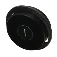 China G040158000 for sale