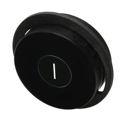 China G040158000 for sale