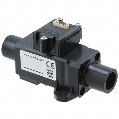 China HAFUHH0020L4AXT for sale