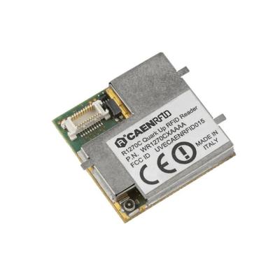 China R1270C - QUARKUP for sale