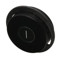 China G040156000 for sale