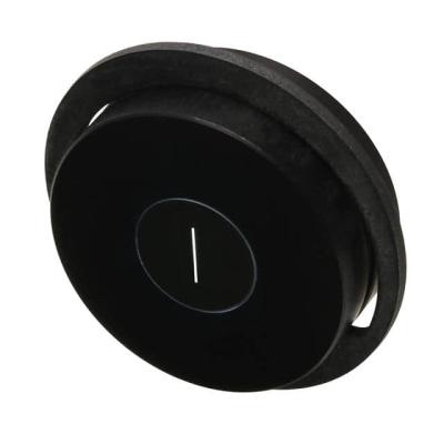 China G040156000 for sale