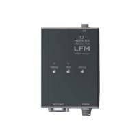 China HRF.R.LFM.1L.OE.L0.10A for sale