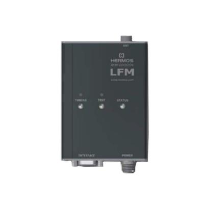 China HRF.R.LFM.1L.OE.L0.10A for sale
