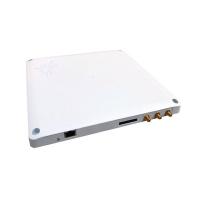 China SO21330-ER for sale