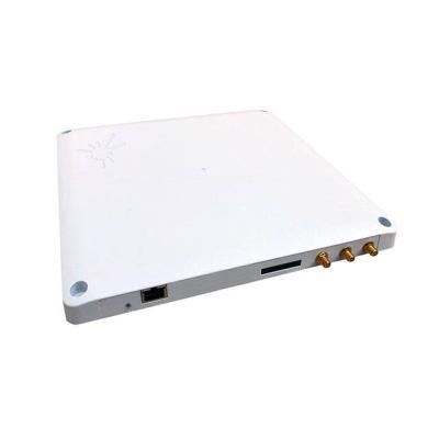 China SO21330-ER for sale