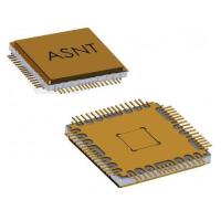 China ASNT6173-KMN for sale