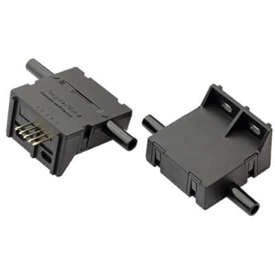 China PFLOW2001-30-U-VI2C-A for sale