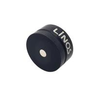 China G052704000 for sale