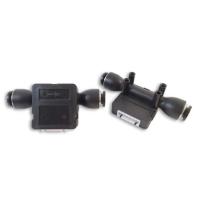 China PMF5006V for sale