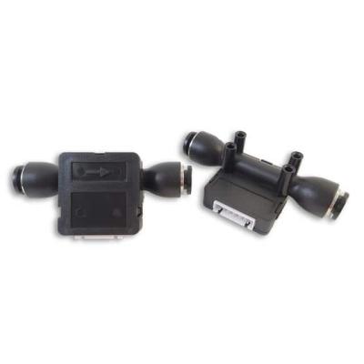 China PMF5006V for sale