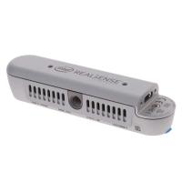 China 82635ASRCDVKMP for sale