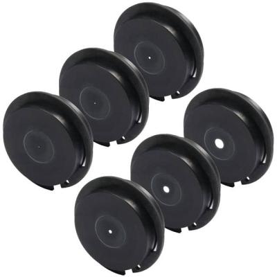 China G040211000 for sale