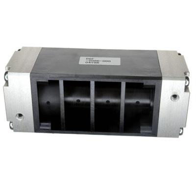 China D6F-50A62-000 for sale