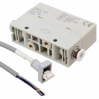 China FM-253-4-P for sale
