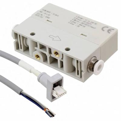 China FM-253-4-P for sale