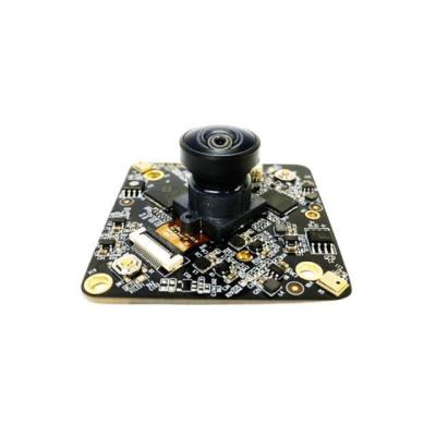 China MCY-1360 for sale