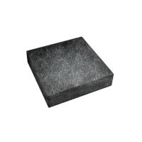 China ICM-20689 for sale