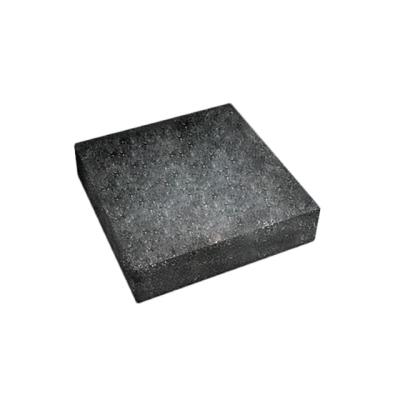 China ICM-20689 for sale