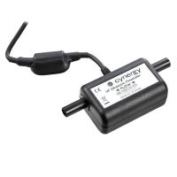 China UF08B100 for sale