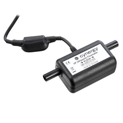 China UF08B100 for sale