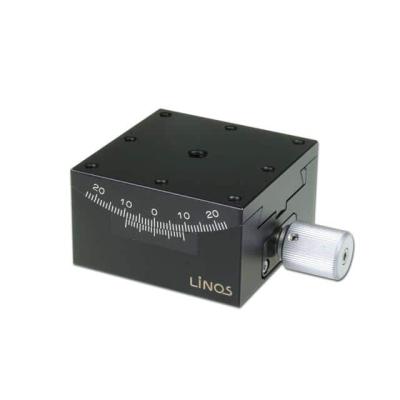 China G402188000 for sale