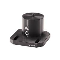 China G404597000 for sale