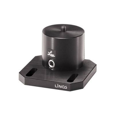 China G404597000 for sale