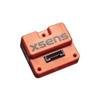 China MTI-680 for sale
