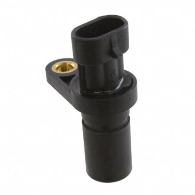 China GS101201 for sale