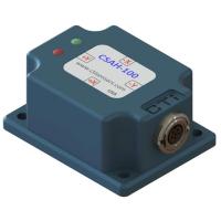China CS-AH100-A-3-A1 for sale