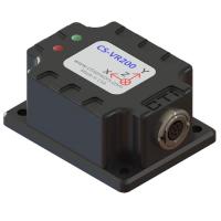 China CS-VR200-A-4-A1 for sale