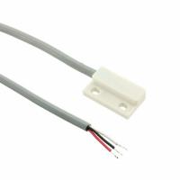 China MH04-11S-300W for sale