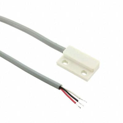 China MH04-11S-300W for sale