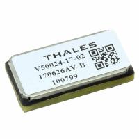 China V50024-17-02 for sale