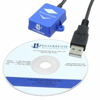 China ISC-IC400-0USB for sale