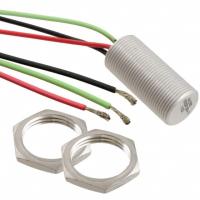 China 103SR19A-1 for sale