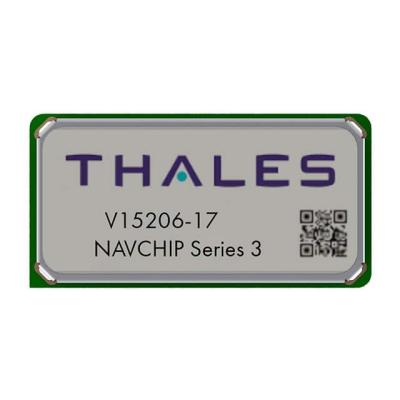 China V15206-17-01 for sale