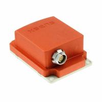 China MTI-30-2A8G4 for sale