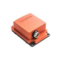 China MTI-200-2A8G4 for sale